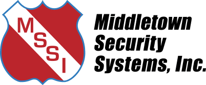 Home - Middletown Security